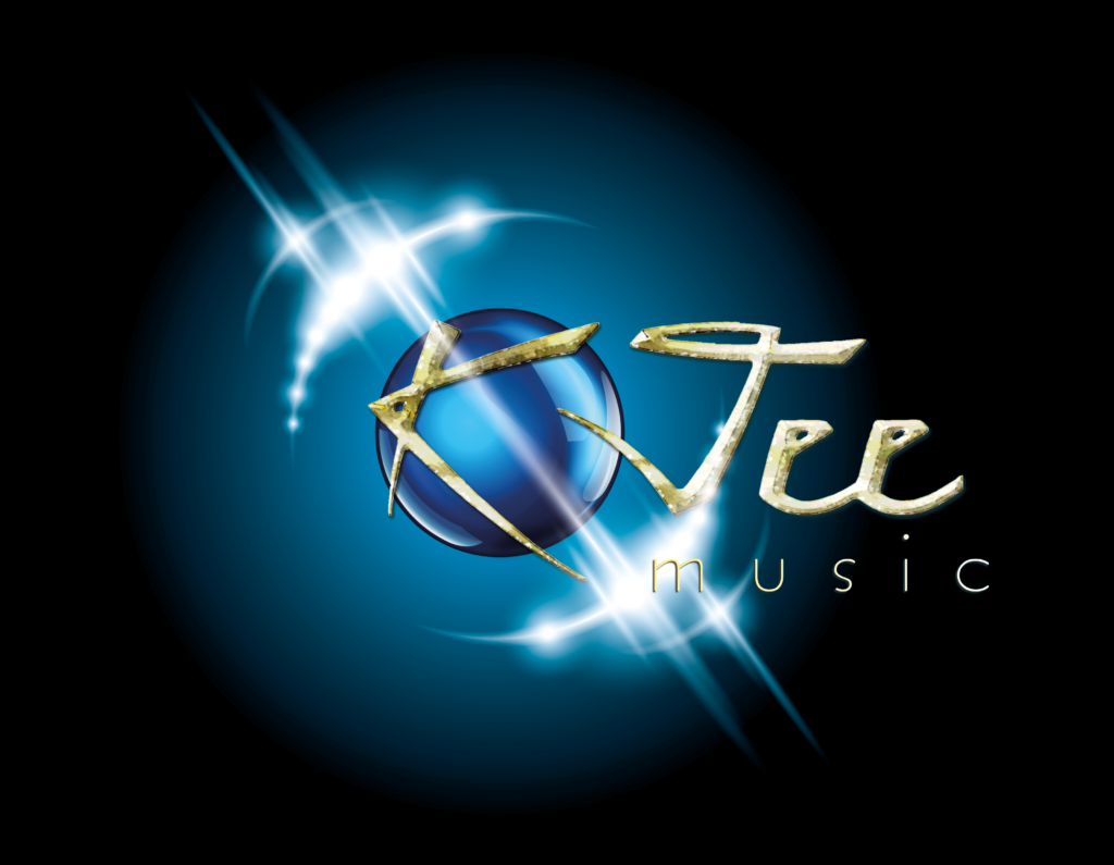 Home - KJee Music